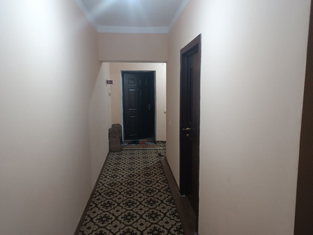 Motrid ijaraga beriladi