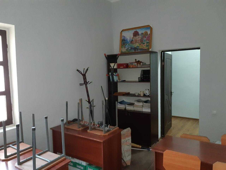Сдаем помещение в аренду 79 кв. м., ориентир ст. м. Беруни