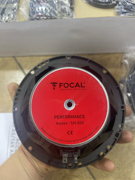 Focal kalonka yengi срочно sotiladi