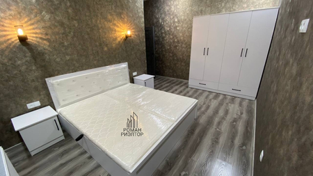 Продам 4/7/8 Паркентский Махтумкули авиатор