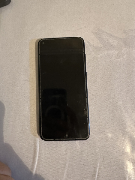 Samsung A11. Yaxshi ishlatilgan telefon.Baraka topasiz