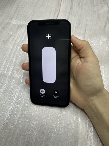 iPhone 11 Pro Graphite 64gb 67%