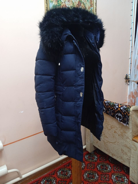 Куртка 44razmer.