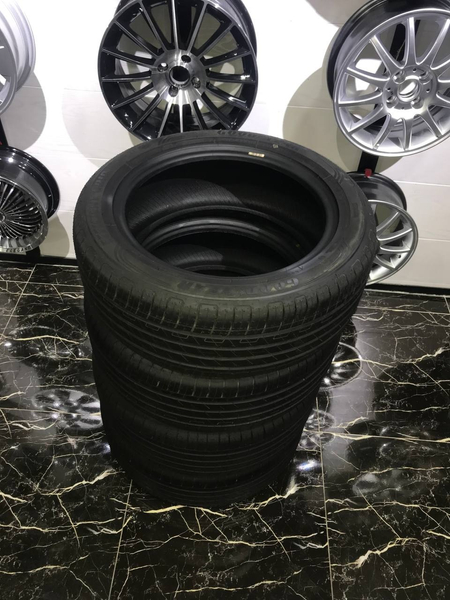Giti  235/50 R19  BYD