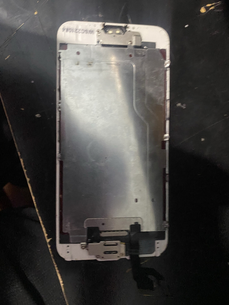 iphone 6 на запчасть