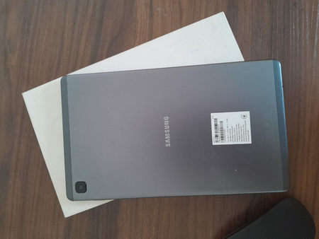 Samsung Note 7 lite