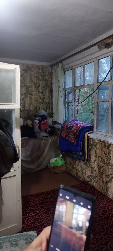 Срочно продается 3х ком квартира