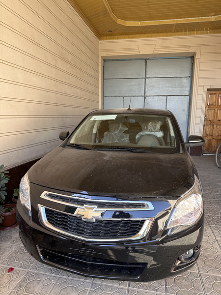 cobalt gbo 2024