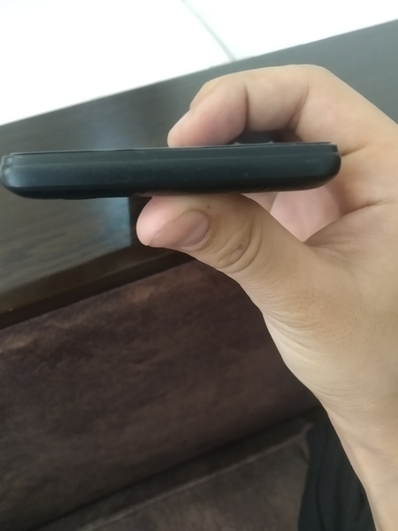 Samsung A01core  tiniq