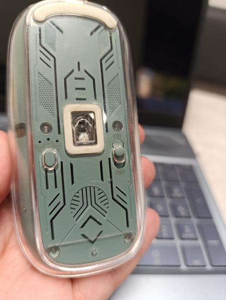 Hp дизайнерский ноутбук Dubai