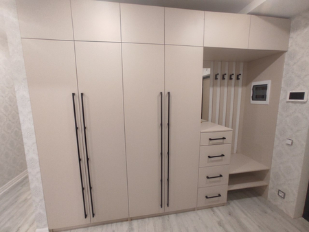 KOMFORT MEBEL buyurtma asosida