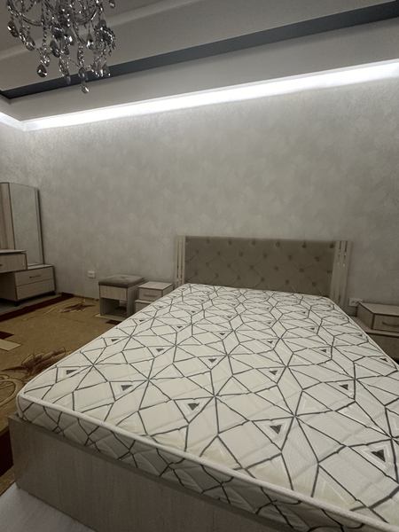 Arenda Chilonzor 8 Zakas 3xon 450 do