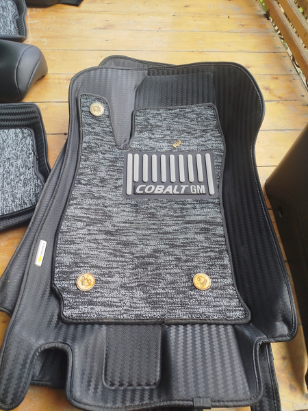 Ролики для cobalt новый