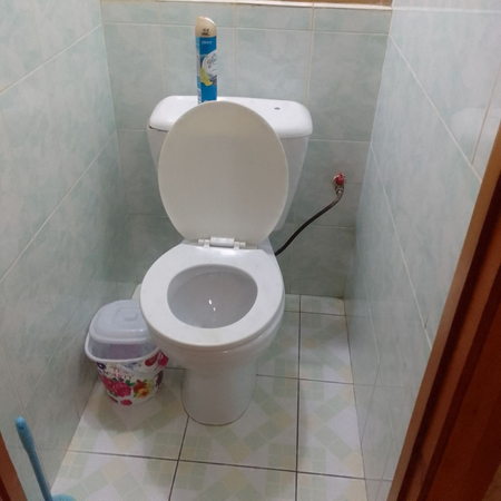 Аренда квартиры в центре 1-2/2/4 евро Для студентов