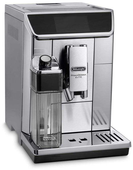 Delonghi кофемашины большая ассортимент с доставкой по городу
