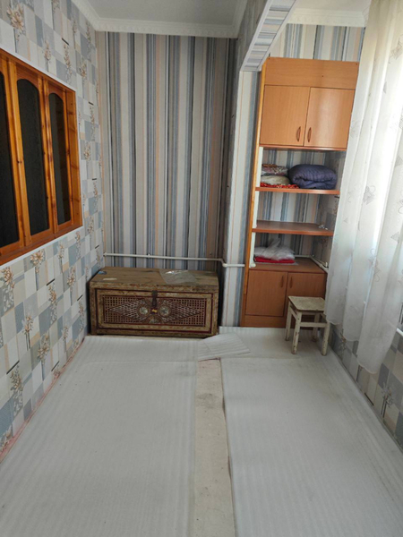 N1186 Uchtepa tumani Rahimboboyev kochasi 2/9/9