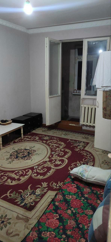 Аренда чилонзор 15 кв .1/2/5