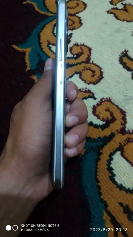 Honor x8 sotiladi