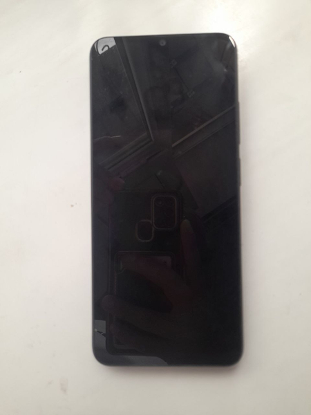 Redmi 12C sotiladi