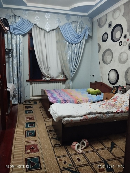 ijaraga kvartira uy xozaykali