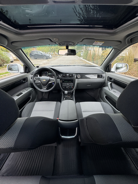 Gentra avtomat 2024 yil 14.000km
