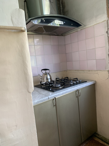 Совместная аренда Цум, метро Косманавты, 110- школа Ойбек, Айбек