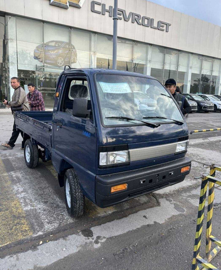 labo bolib tolash evaziya. 2024