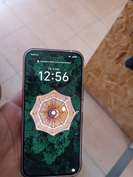 Honor x8b sotiladi