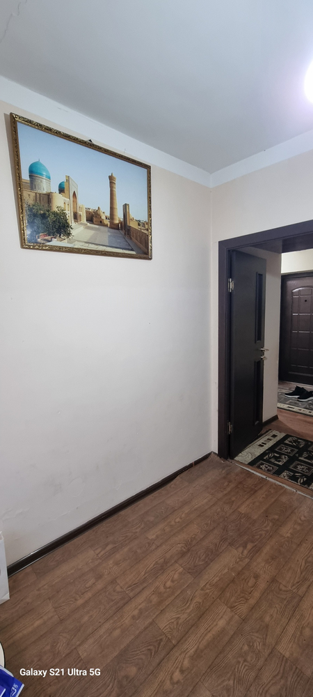 ijaraga beriladi