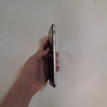 Продаётся Samsung Galaxy A6