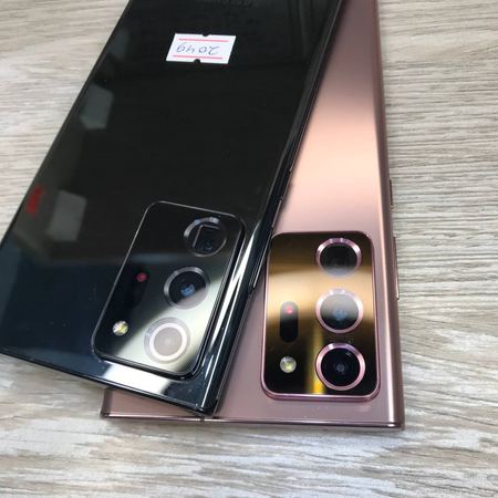 IPhone 12 Pro Max 128 GB LL/A