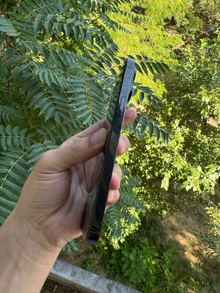Iphone 14 pro max 128gb