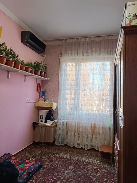 Дом 3 хона 69кв.