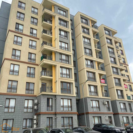 Продается Manzara 103.0м2 Юнусабадский район