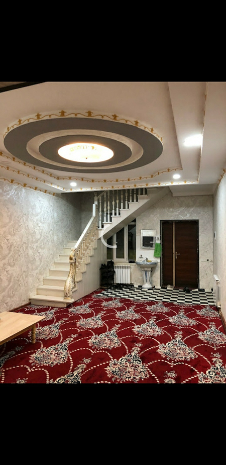 Shukrona bazar yanda katej