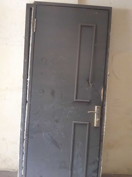 MDF eshiklar sotiladi срочно