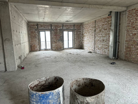 Darkhan Avenue Продается 4 комнатная коробка Мирзо-Улугбек