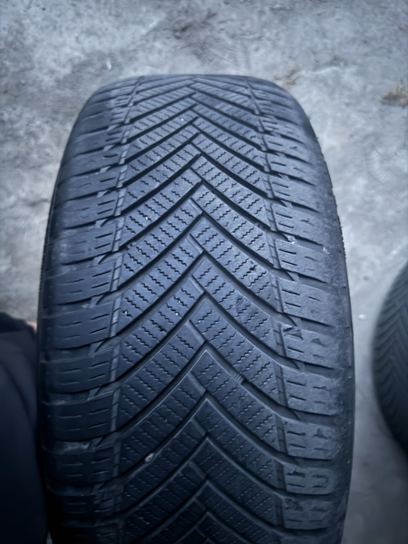 Diska balon sotiladi 205/55 R16