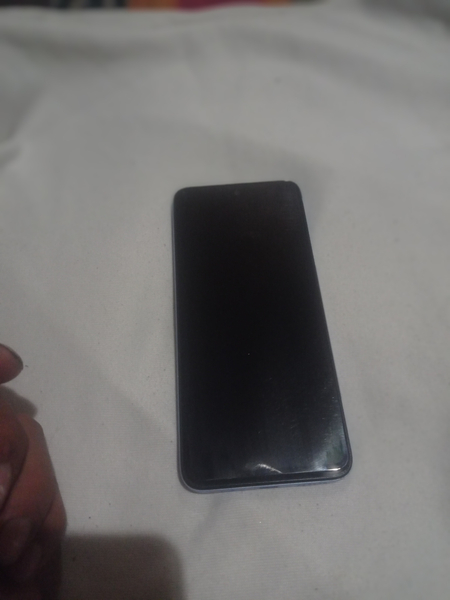 Redmi 12 2024 yangi tel