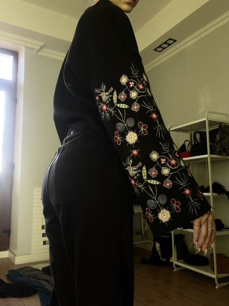 Свитер by KOTON