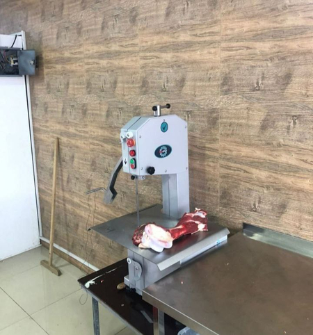 Suyak kesadigan arra aparat