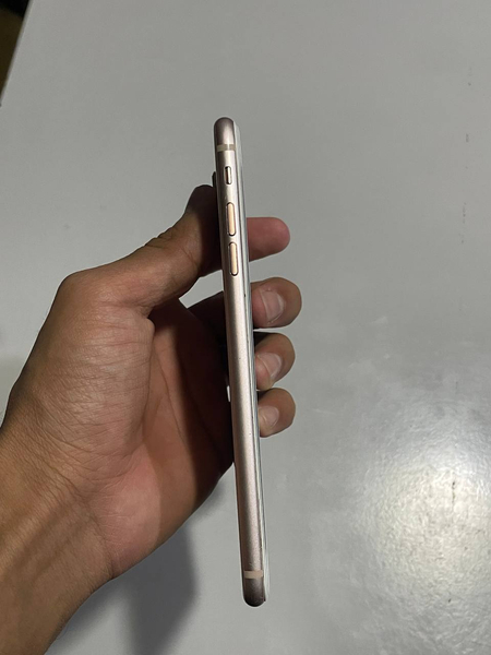 iPhone 8 plus norm sastayanada