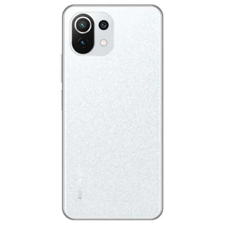 Xiomi 11 lite 5G NE 8/128