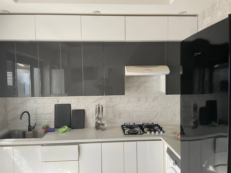 Home for rent in Tashkent.    Аренда дом в Ракат махала