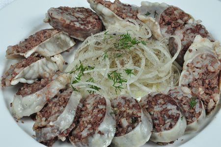 Хасип Алайский Hasip Xasip  Оригинал 100% сочная вкусная Хасып