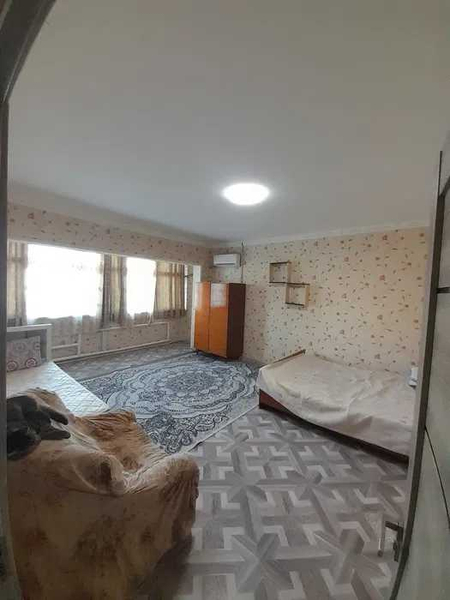 Аренда 2 комнатной квартира в Чиланзар 19 id sh 240