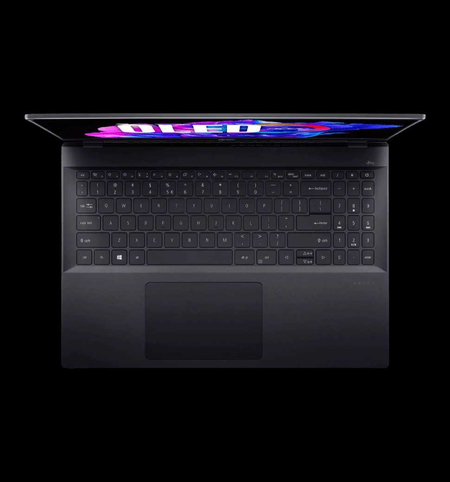 Acer Swift 16\\\
