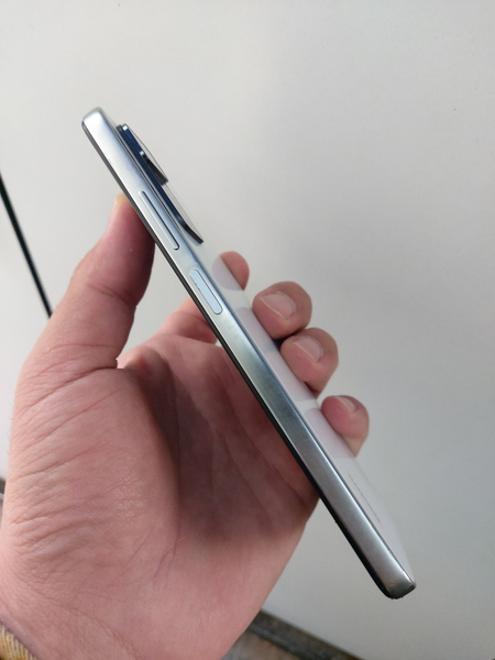 Redmi note 11 Pro 6/128Gb