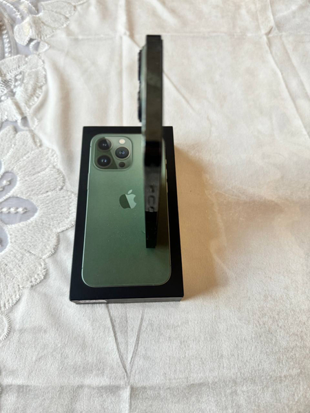 Iphone 13 Pro sotiladi