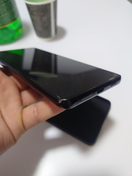 Samsung galaxy S21 ULTRA